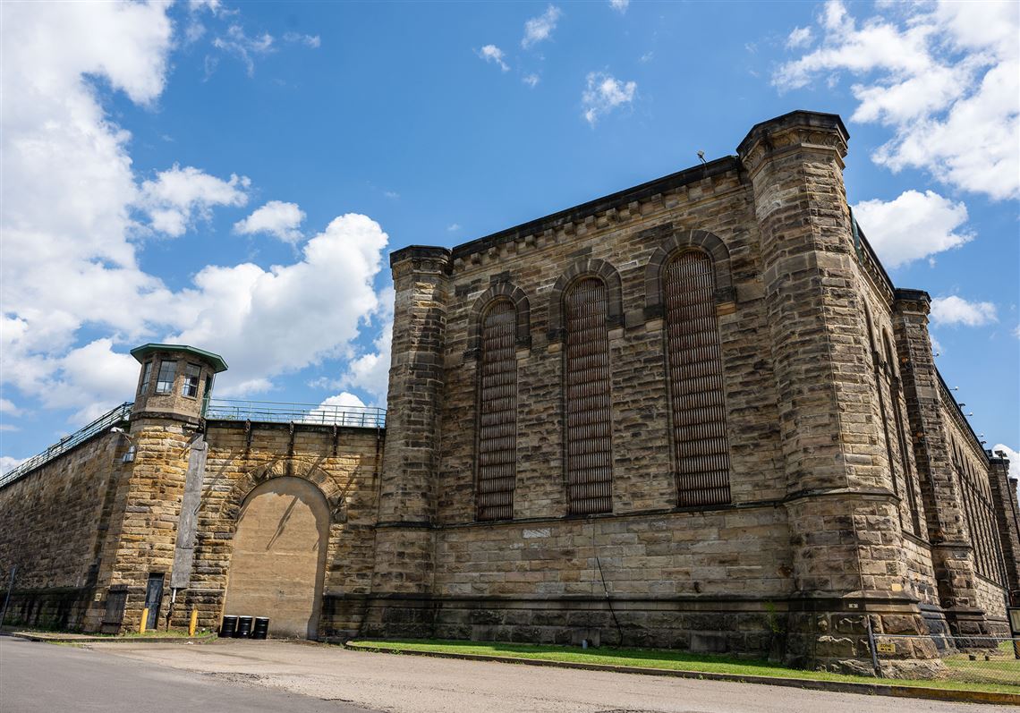 Ruth Ann Dailey: We can't trust the state with our city's future ...