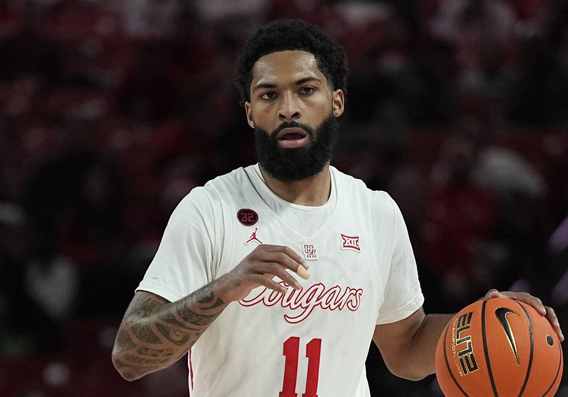 After Jeff Capel's extension, Pitt players are looking forward to the ...