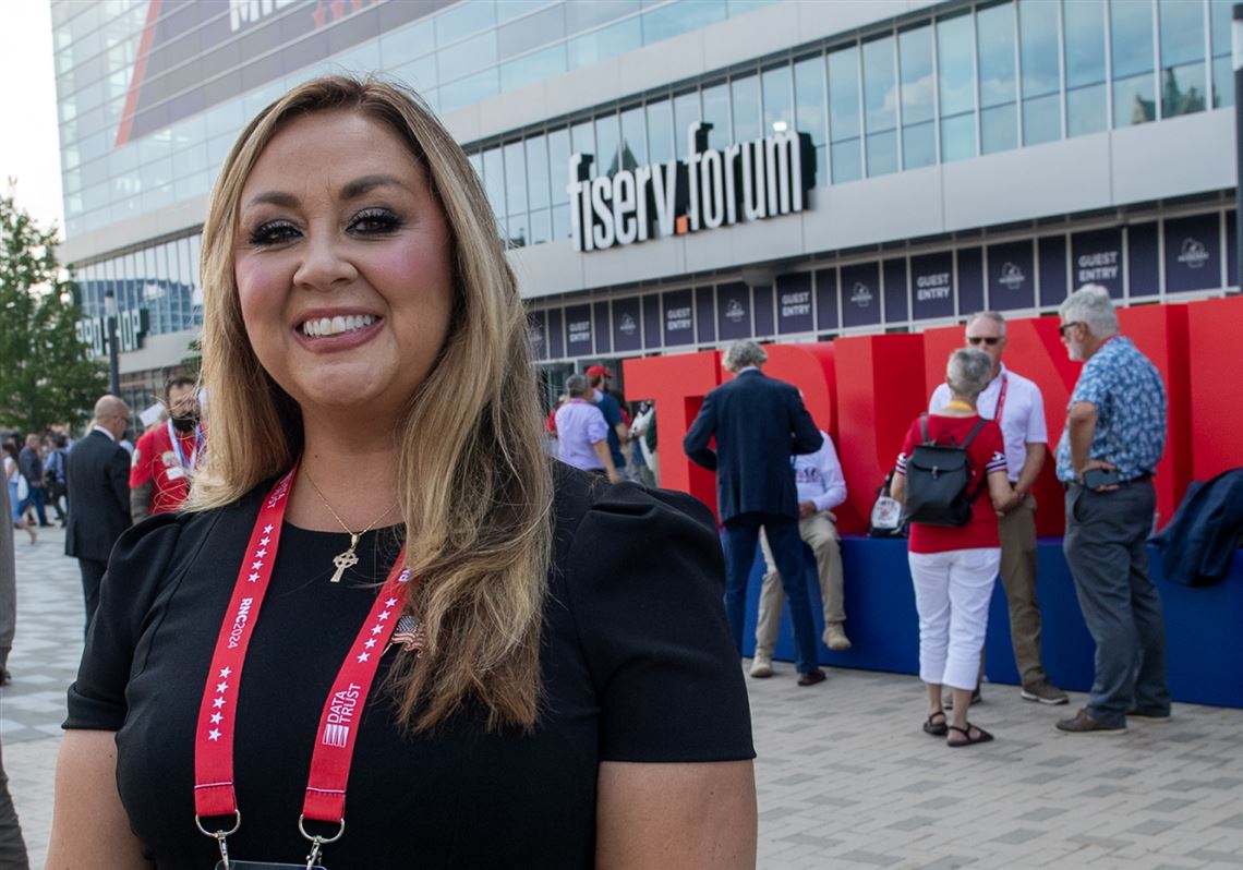 Erin Koper | Pittsburgh Post-Gazette