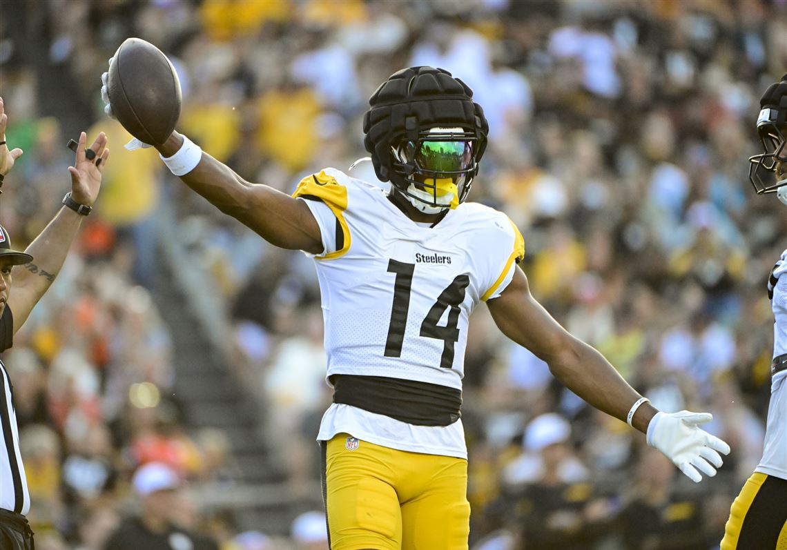 Steelers live chat Q&A with Post-Gazette insider Brian Batko ...