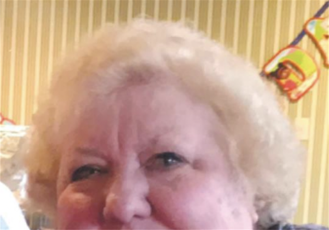 Remains found in Allegheny River ID'd as Janet Walsh, woman missing ...