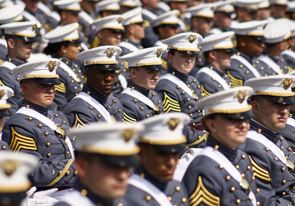 Ruth Ann Dailey: Where my heart is now: A final column | Pittsburgh ...