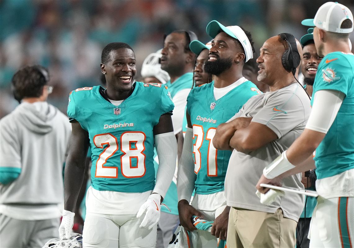 Fantasy football draft cheat sheet 2024: 30 bold predictions in 30 ...