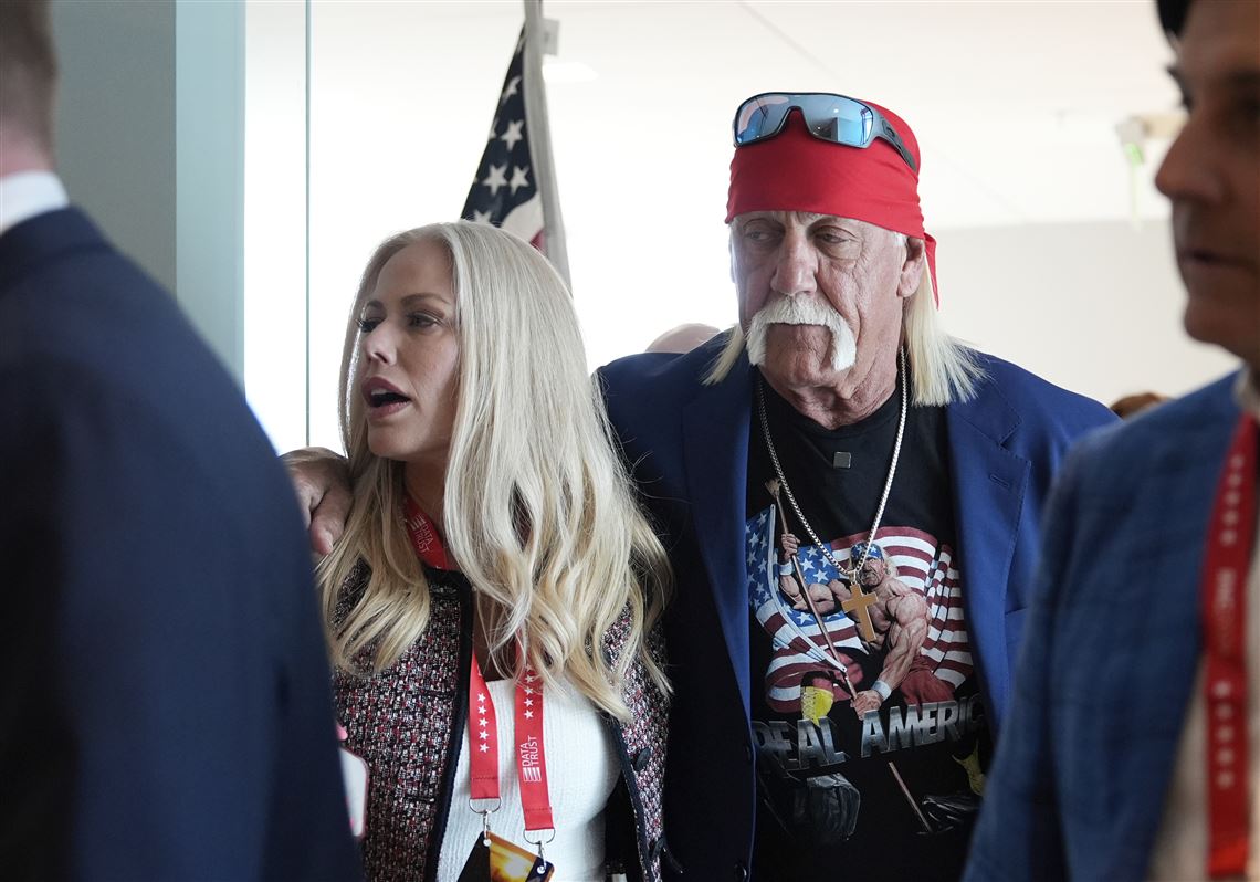 Jesse Rifkin: Celebrity political endorsements, from silent film stars ...