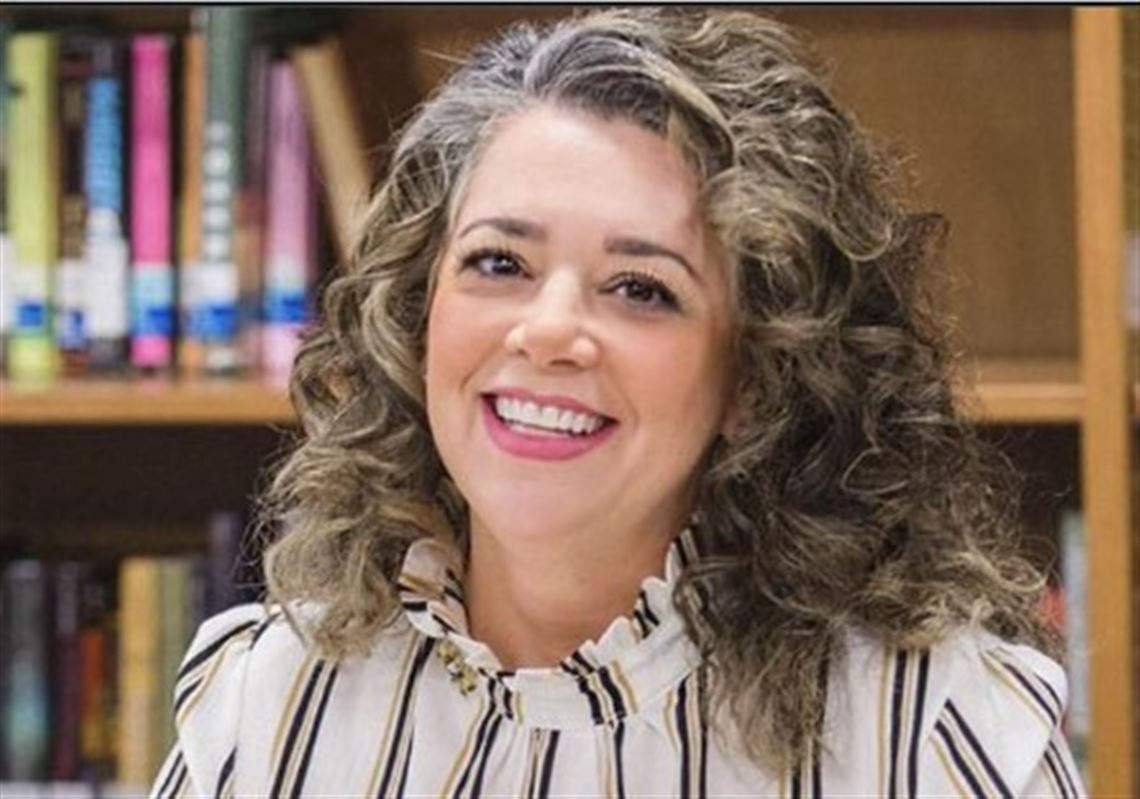 Investigation of crash involving Pa. Senate candidate Ruscitto ...