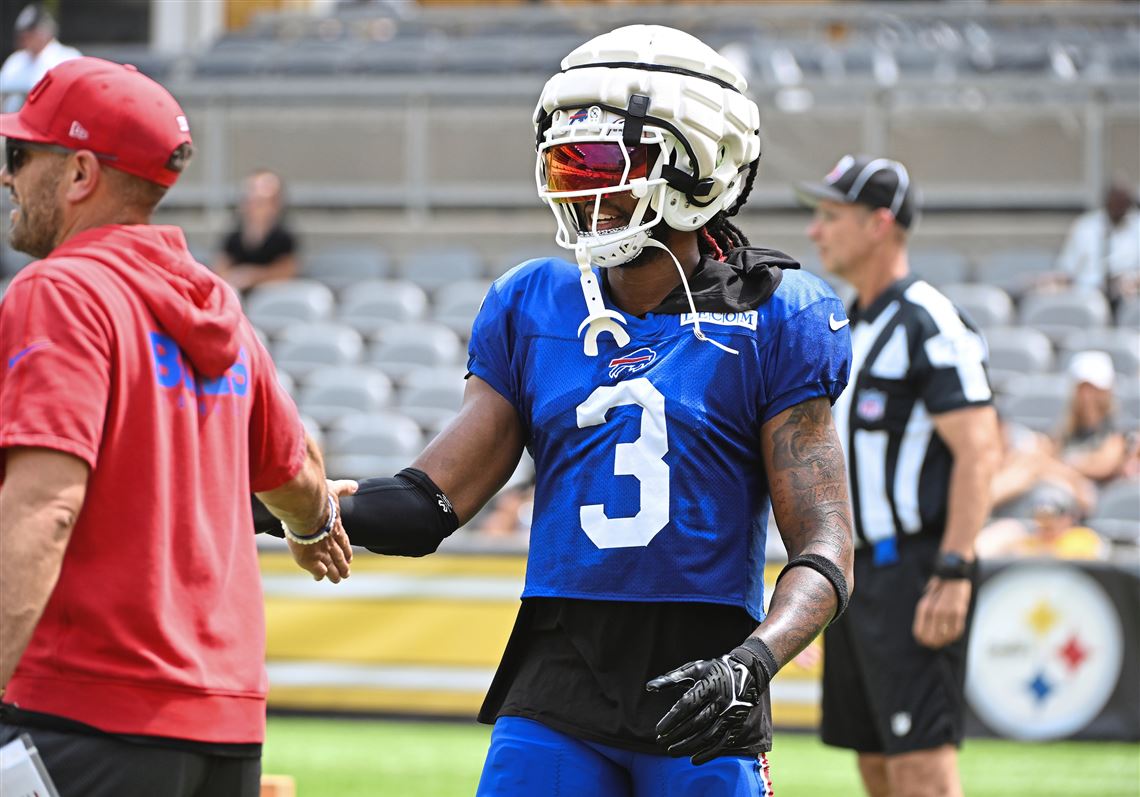 Central Catholic has most NFL players of any WPIAL school | Pittsburgh ...
