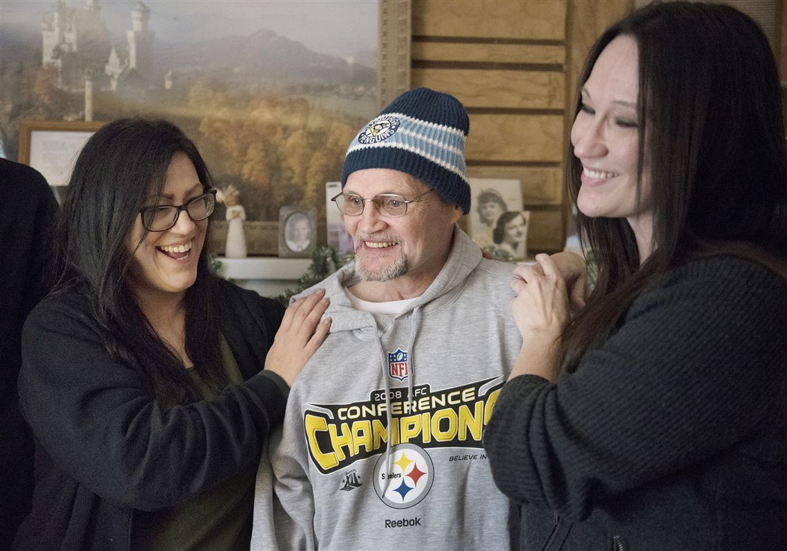 Editorial: Pennsylvania must abolish mandatory life without parole for ...