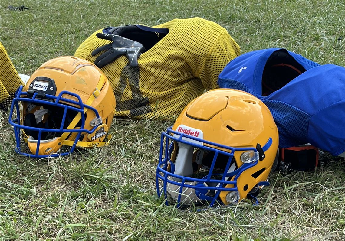 Ringgold football restarts after investigation into 'incidents of ...