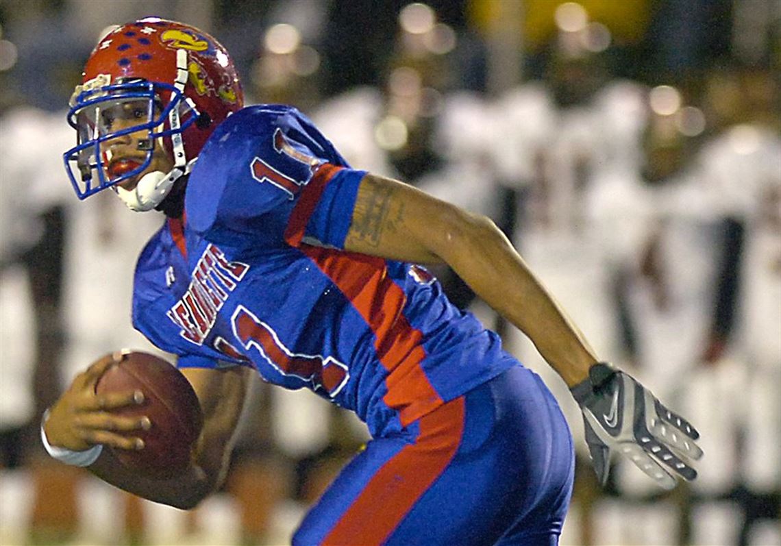 WPIAL football playoff evolution: History of the postseason ...