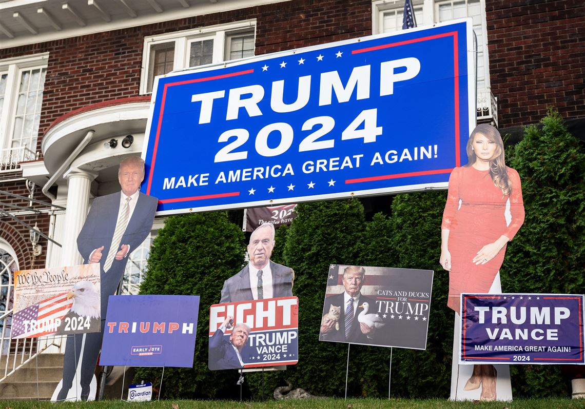 Daniel Oppenheimer: Please do better than you did last time, Mr ...