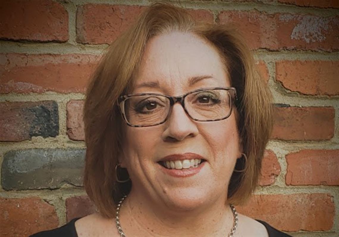 Obituary: Anne Linaberger, reporter, producer and news director at ...