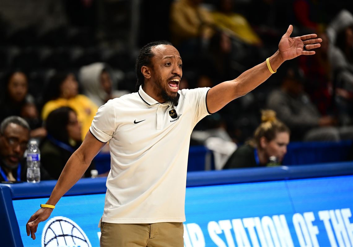 PIAA rules Imani Christian transfer eligible as WPIAL recruiting ...