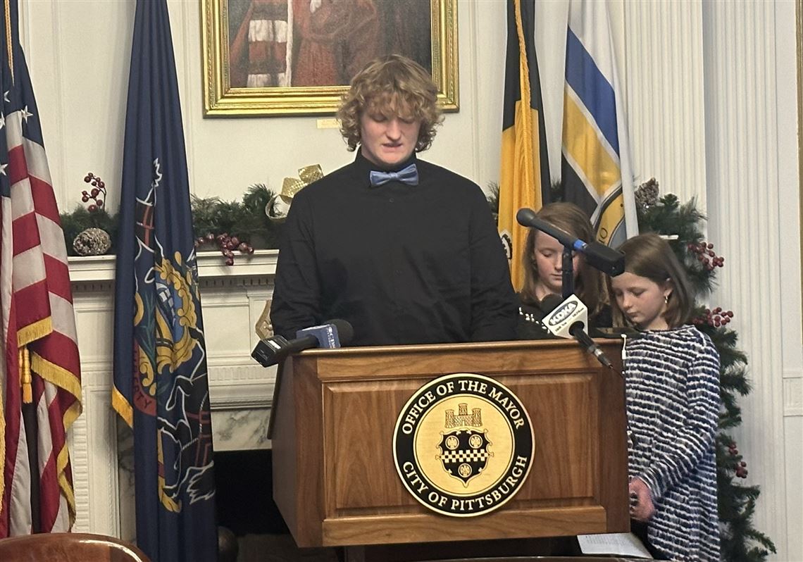 Child advocates mark Family Court Awareness Month, highlight passage of ...