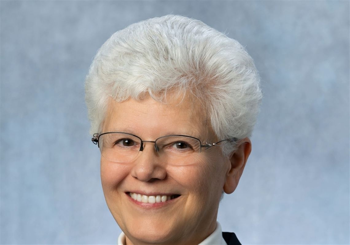 Obituary: Sister Carole Riley, Ph.D. | Longtime music professor at ...