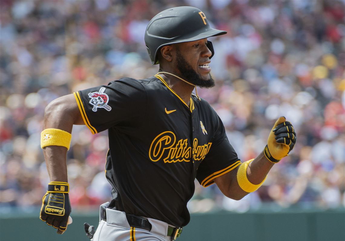 Pirates feeling need to address right field, improve offense in general ...