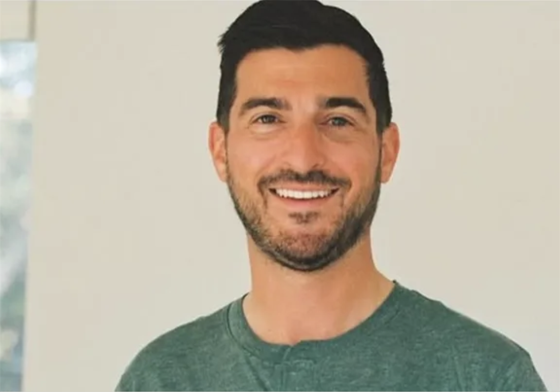 Jason Mackey: Baseball community rallies around Squirrel Hill native ...