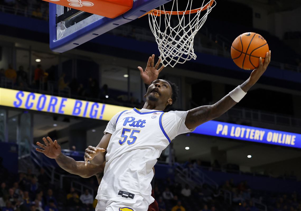 Pitt-Cal preview: Panthers, Golden Bears clash for first time as ACC ...