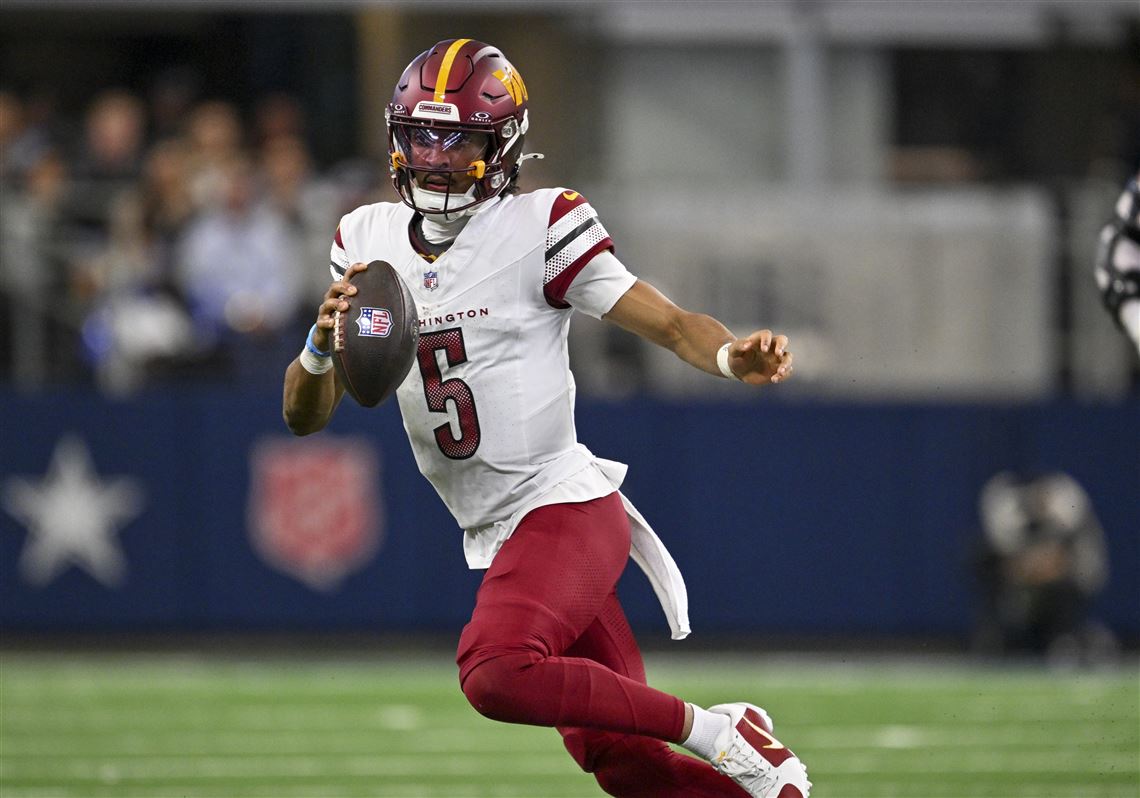 Gerry Dulac's NFL picks: Wild card weekend | Pittsburgh Post-Gazette