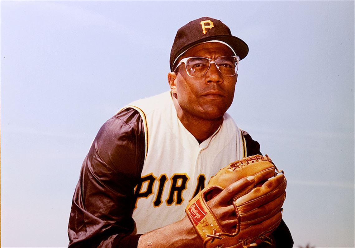 World Series-winning Pirates left-hander Bob Veale dies at 89 ...