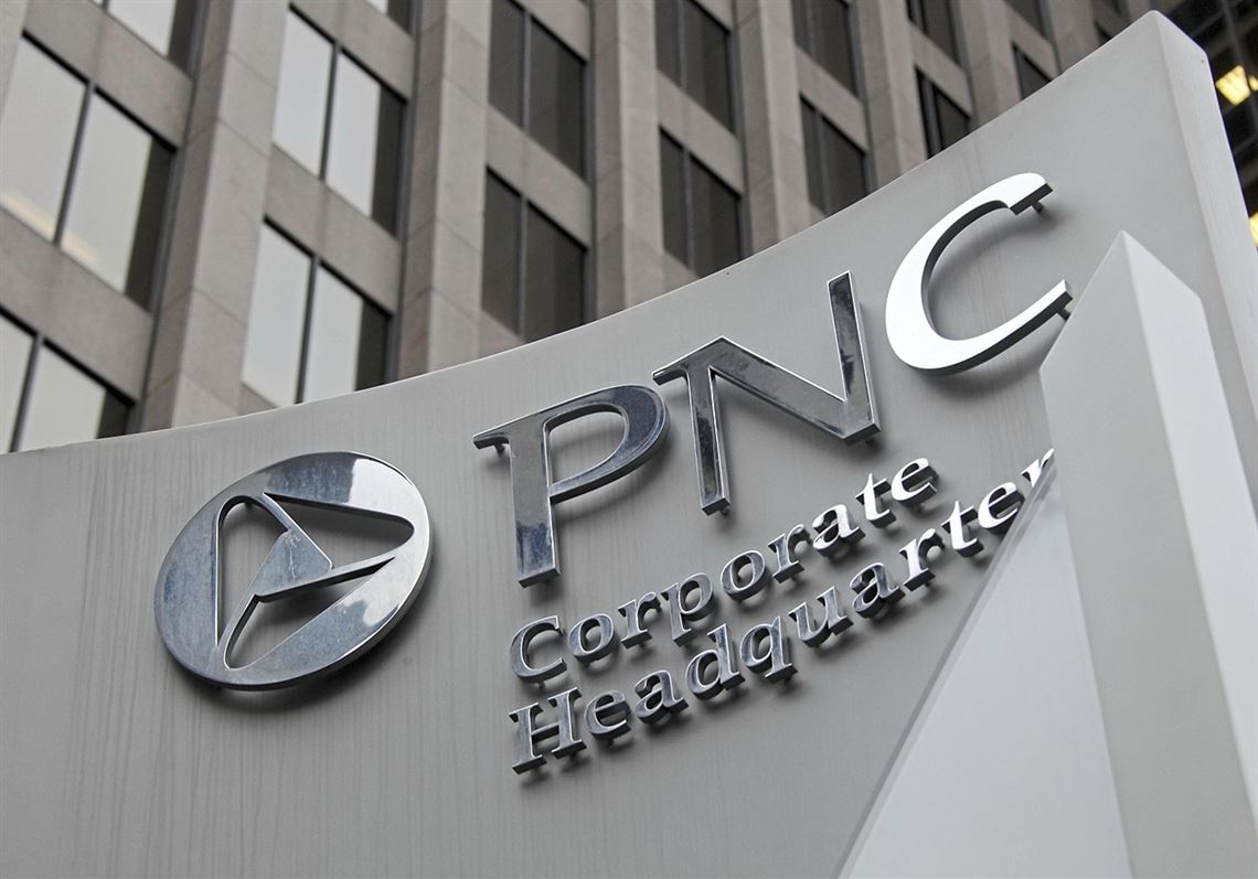 PNC president Michael Lyons steps down after less than a year on the ...