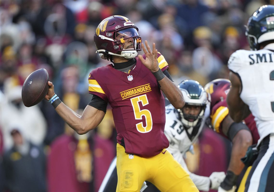 Gerry Dulac's NFL picks: Championship Sunday | Pittsburgh Post-Gazette