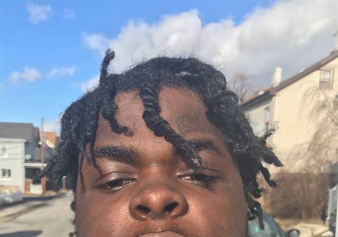 Johnstown man sentenced to life in prison in the 2020 shooting of IUP ...