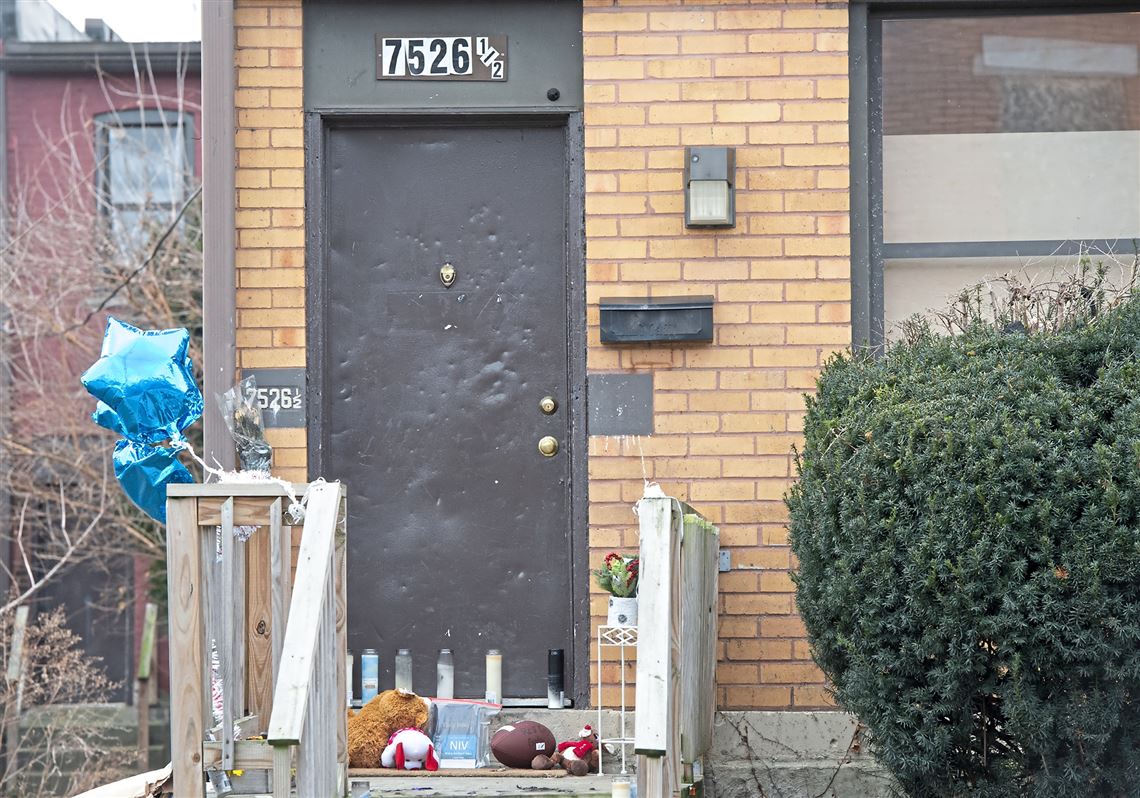 Homewood triple homicide: Judge gives Ronald Steave three life ...