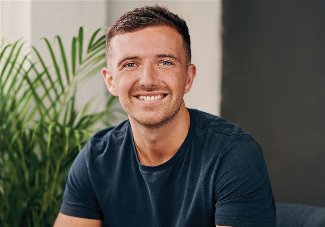 Review: TJ Power wants to hack your brain | Pittsburgh Post-Gazette