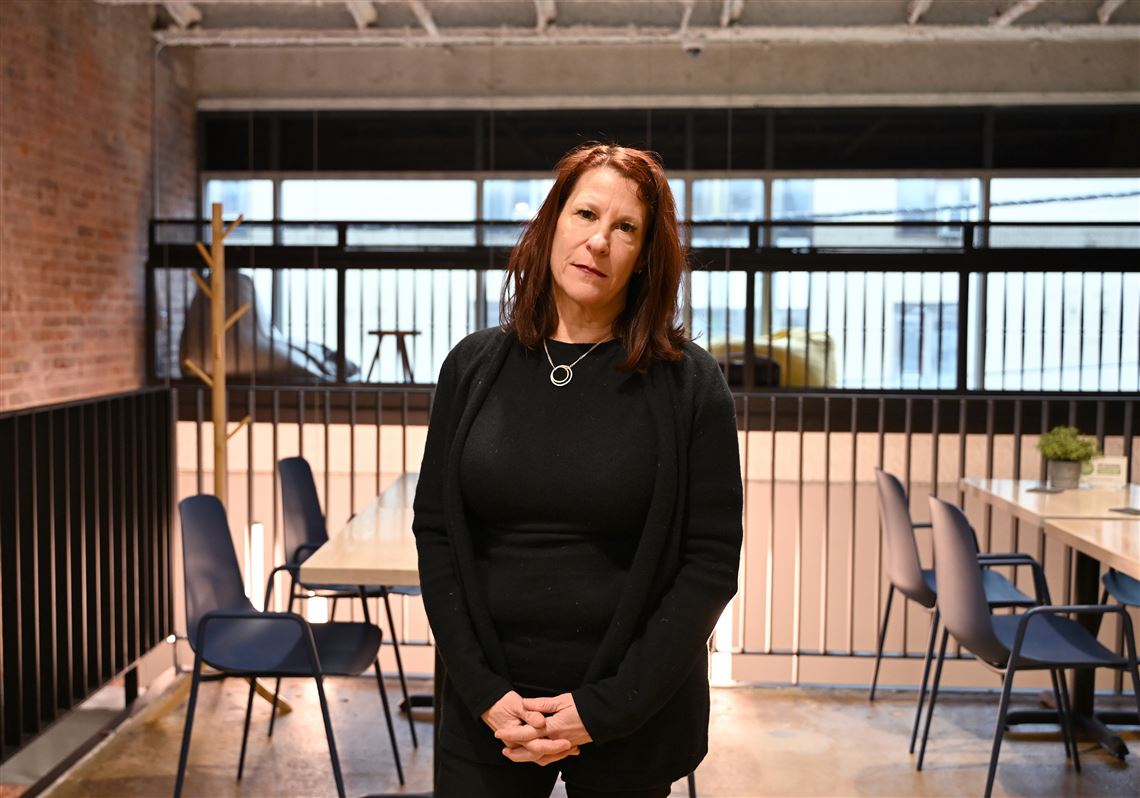 What NIH funding looks like in Pittsburgh | Pittsburgh Post-Gazette