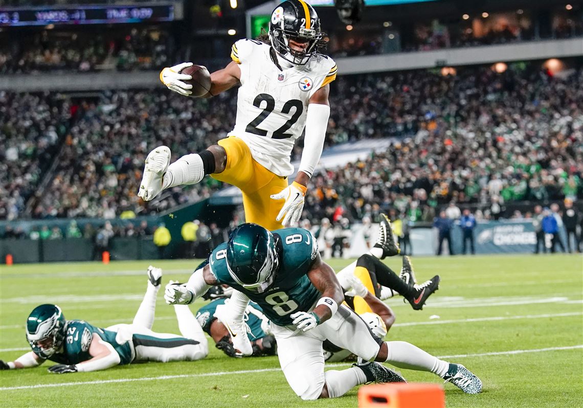 WATCH: Bob Smizik's best Steelers Super Bowl memories? Should they keep ...