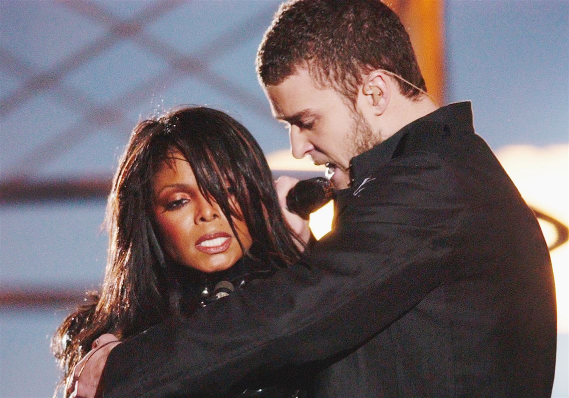 Gene Collier: The historical touchstone that doubles as a football game ...