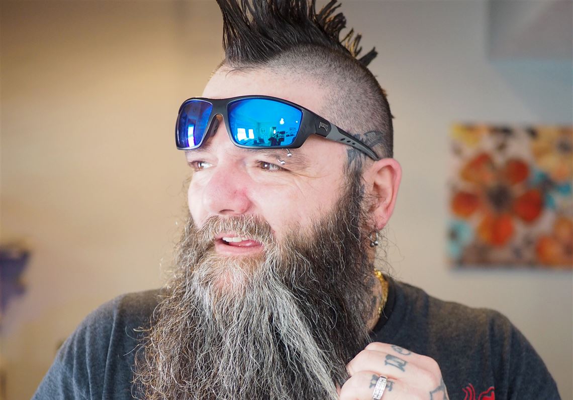 Grove City distiller will appear on Discovery’s ‘Moonshiners: Master ...