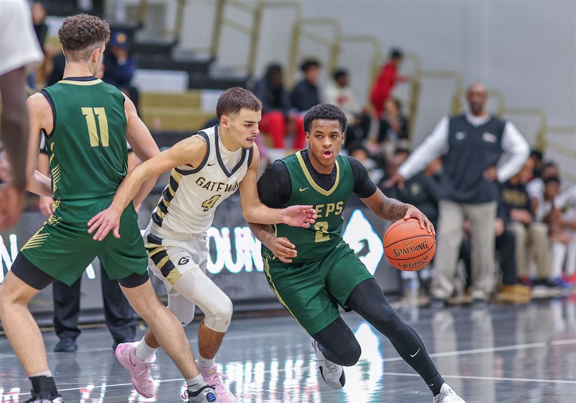 Rowan Carmichael, Brady Mayo, Zion Moore make WPIAL 4A semifinals ...