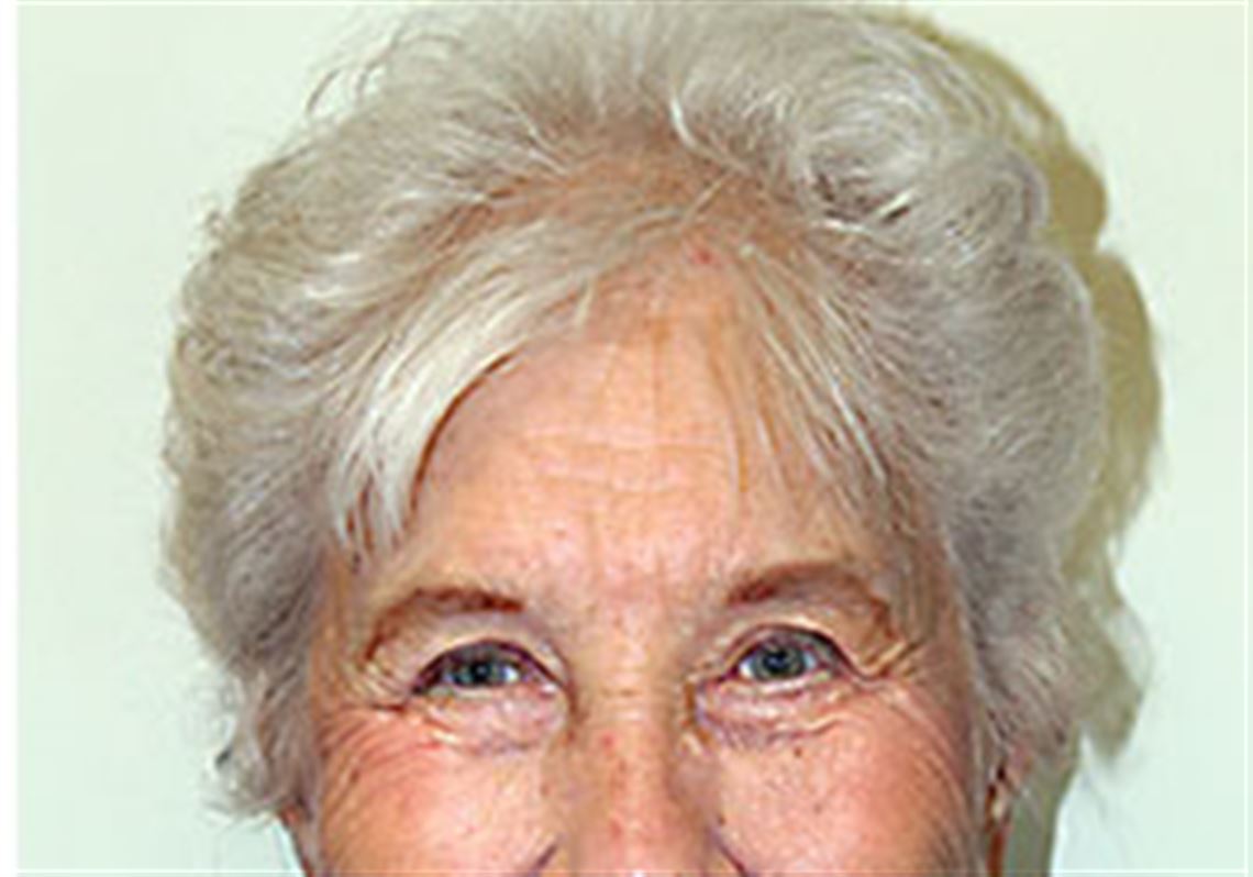 Carole Lee Fritsche Timblin dies at 89. She was a passionate Moon Area ...
