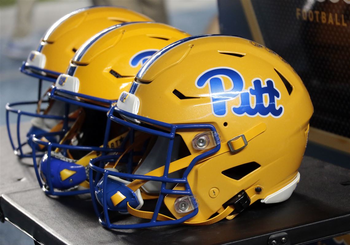 Mason Alexander, 4-star Pitt football freshman, dies in car crash ...
