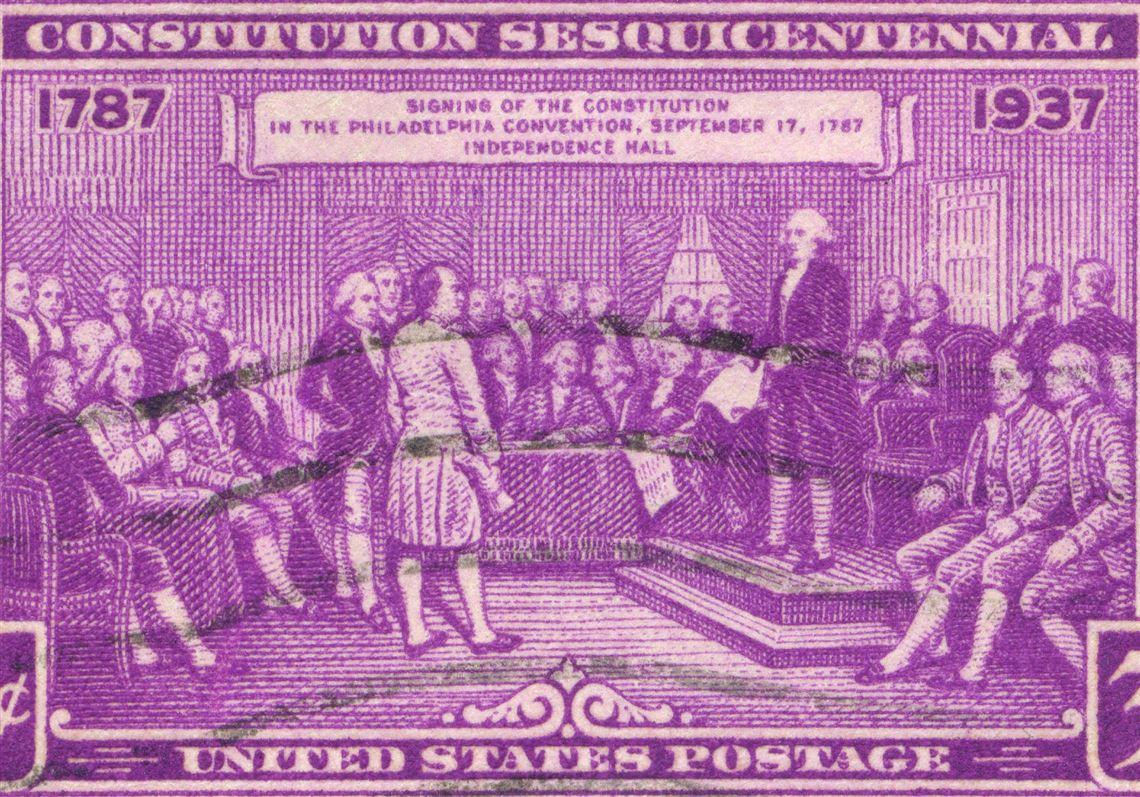 Dennis Jett: Trump's new America is worse than a banana republic ...