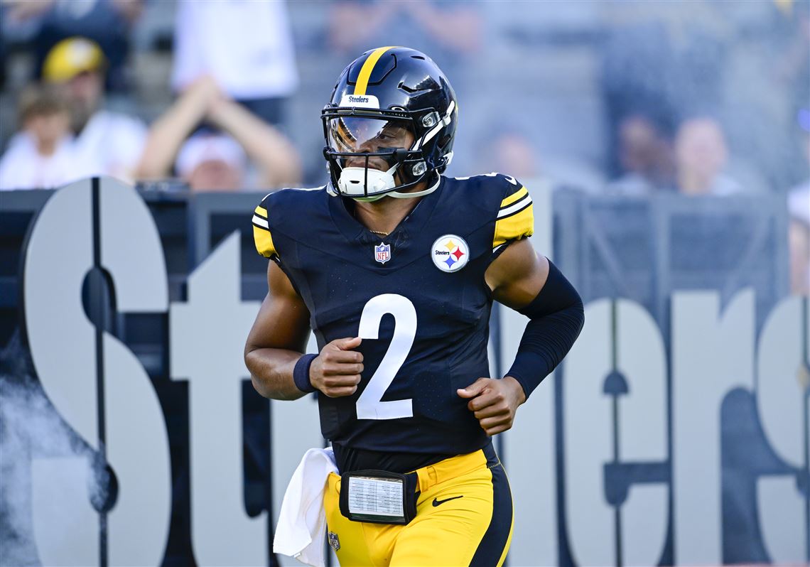 Paul Zeise: Steelers have seemingly fumbled the most important position ...