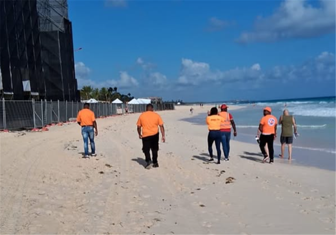 Missing University of Pittsburgh student’s clothes reportedly found on ...