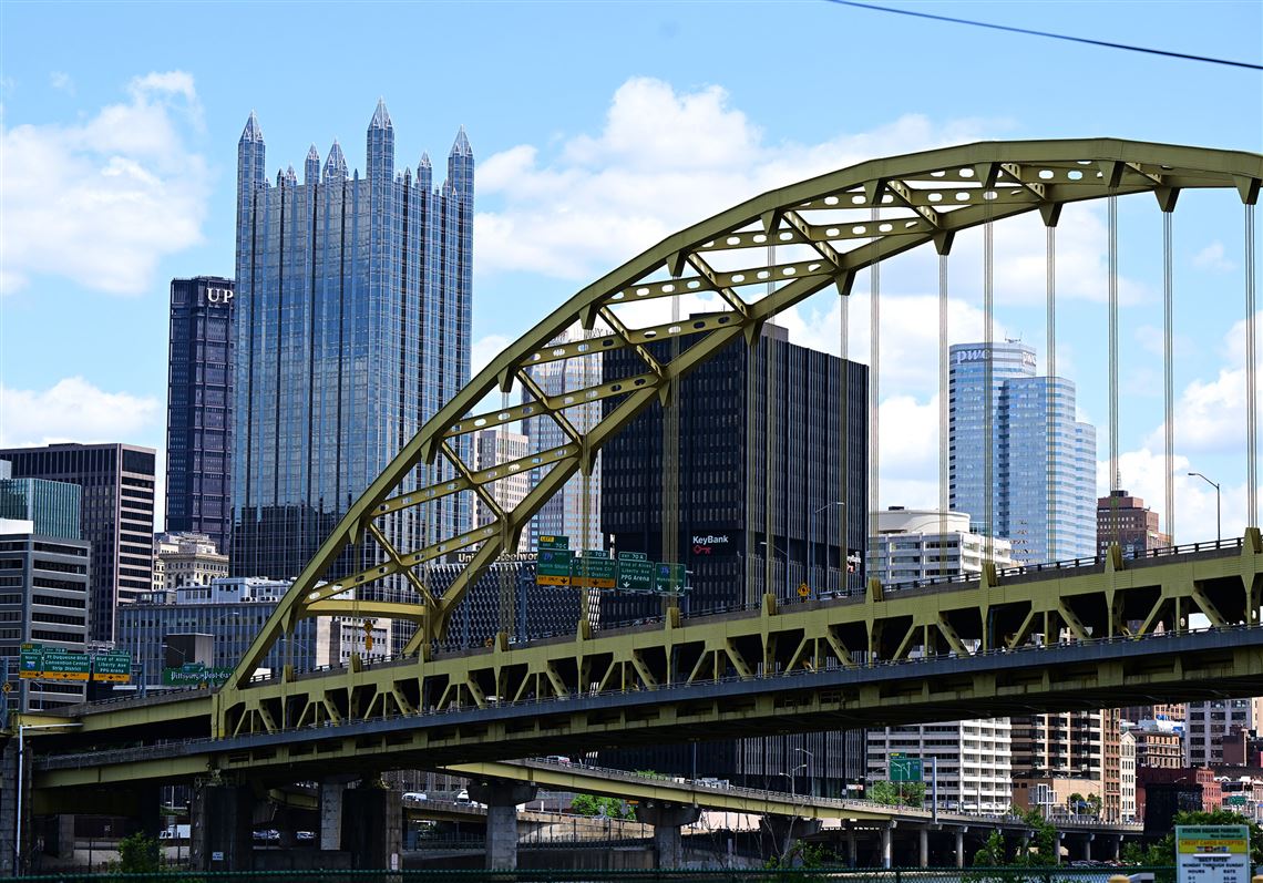 After years of decline, wave of new immigrants boosts Allegheny County ...