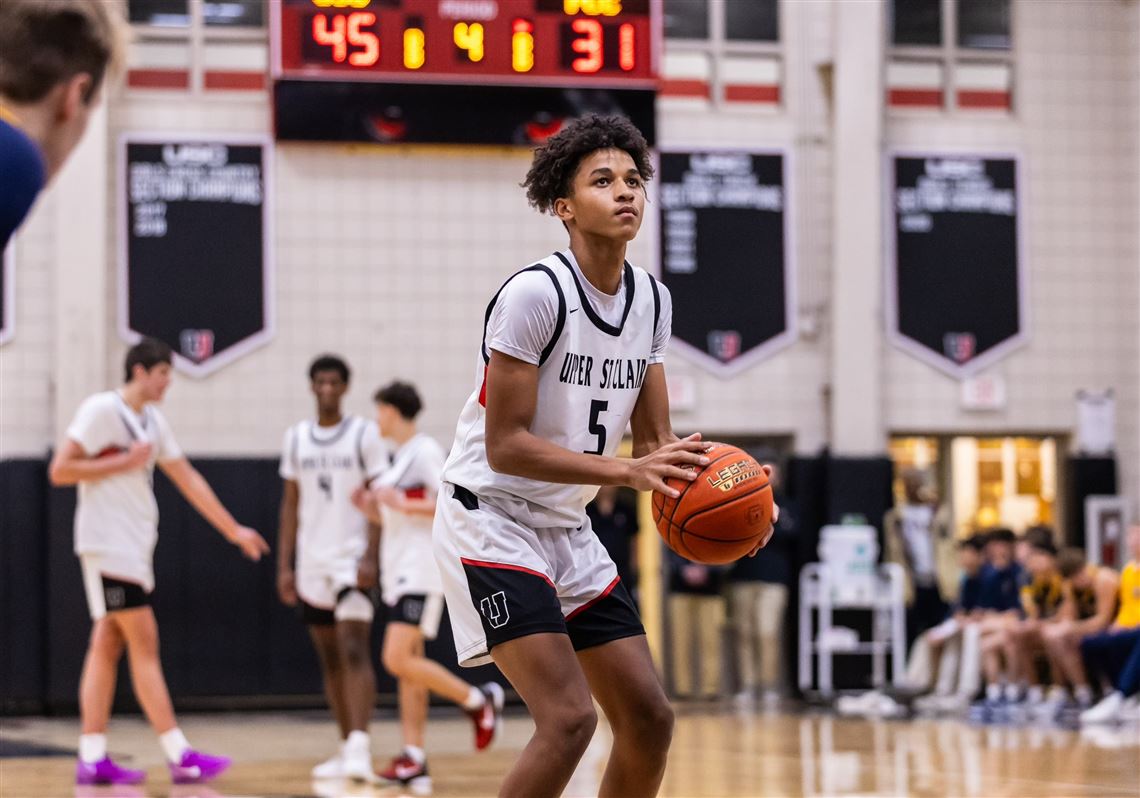 Prep Talk: ‘Every player and every parent should take a look at’ story ...