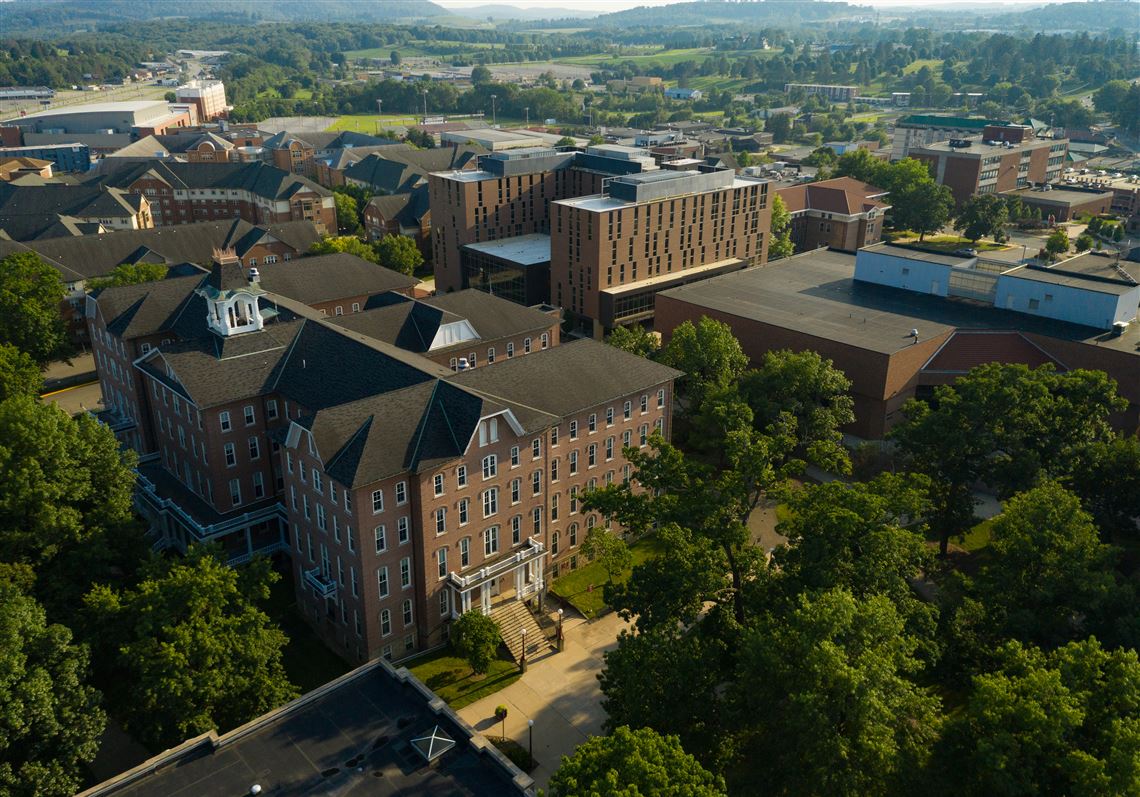 Quiet on the Indiana front: IUPatty’s celebrations start off tamer than ...