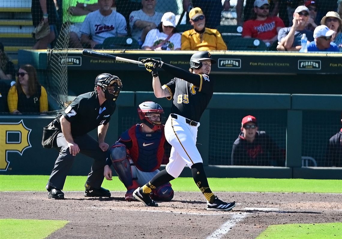 Jason Mackey: The biggest source of offensive improvement for the ...