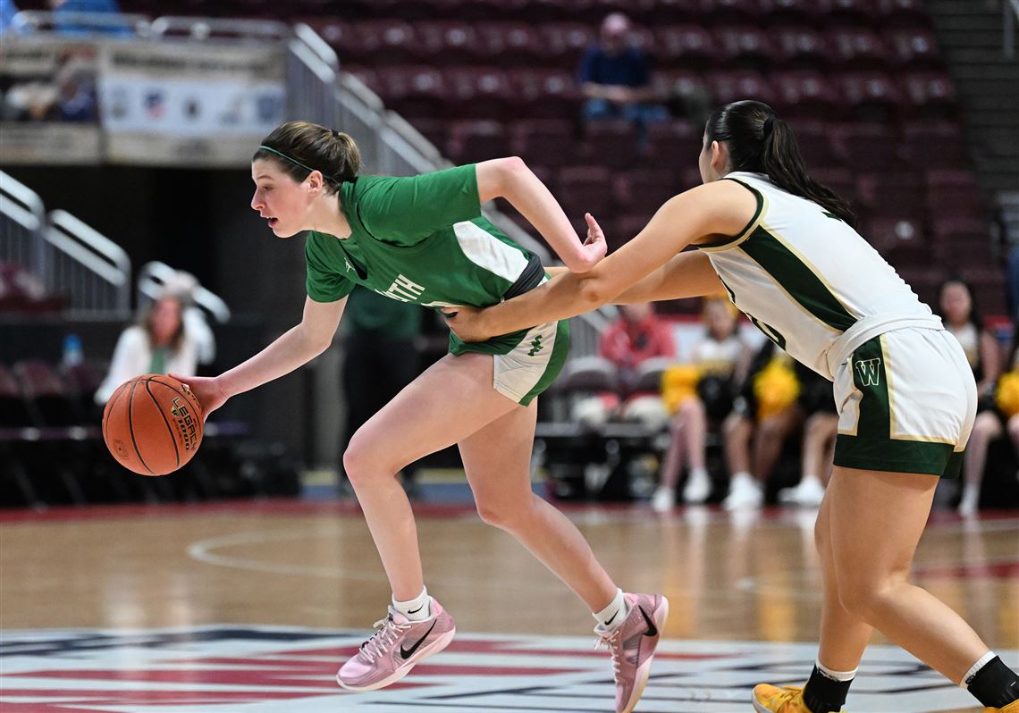 Basketball box scores, high school sports results for Saturday, March ...