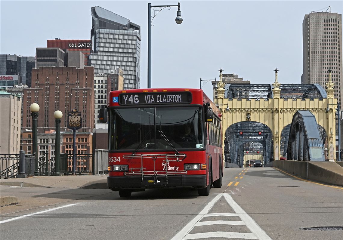 What to know about possible PRT cuts and how to make your voice heard ...