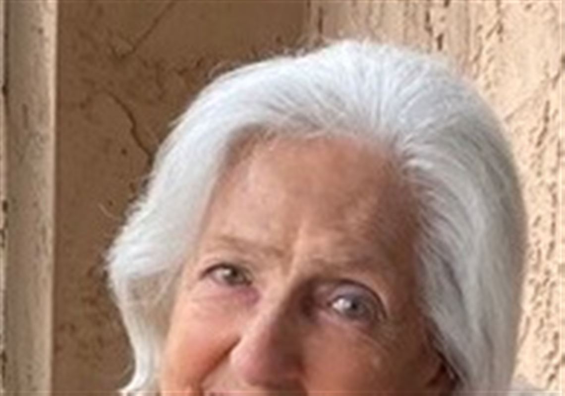 Fern Barnett Faigen, longtime children's piano teacher, dies at 93 ...