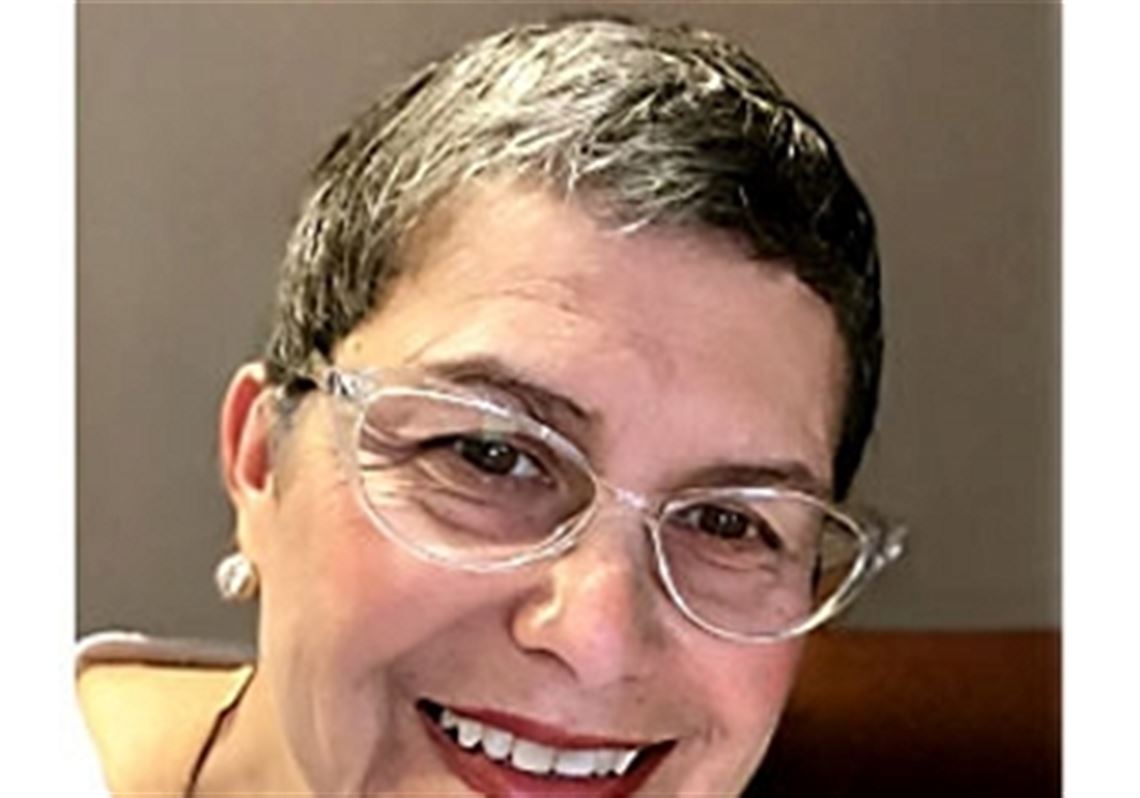 Carol Geraci Coultas, former IBEW local union leader, dies at 76 ...