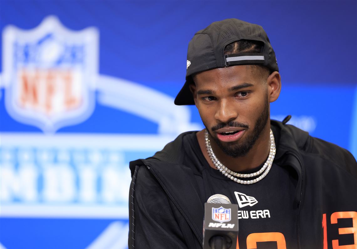 Steelers insider Brian Batko chats LIVE with fans ahead of the NFL ...