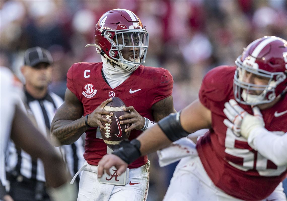 Paul Zeise: Steelers need to forget about quarterback with their Day 2 ...