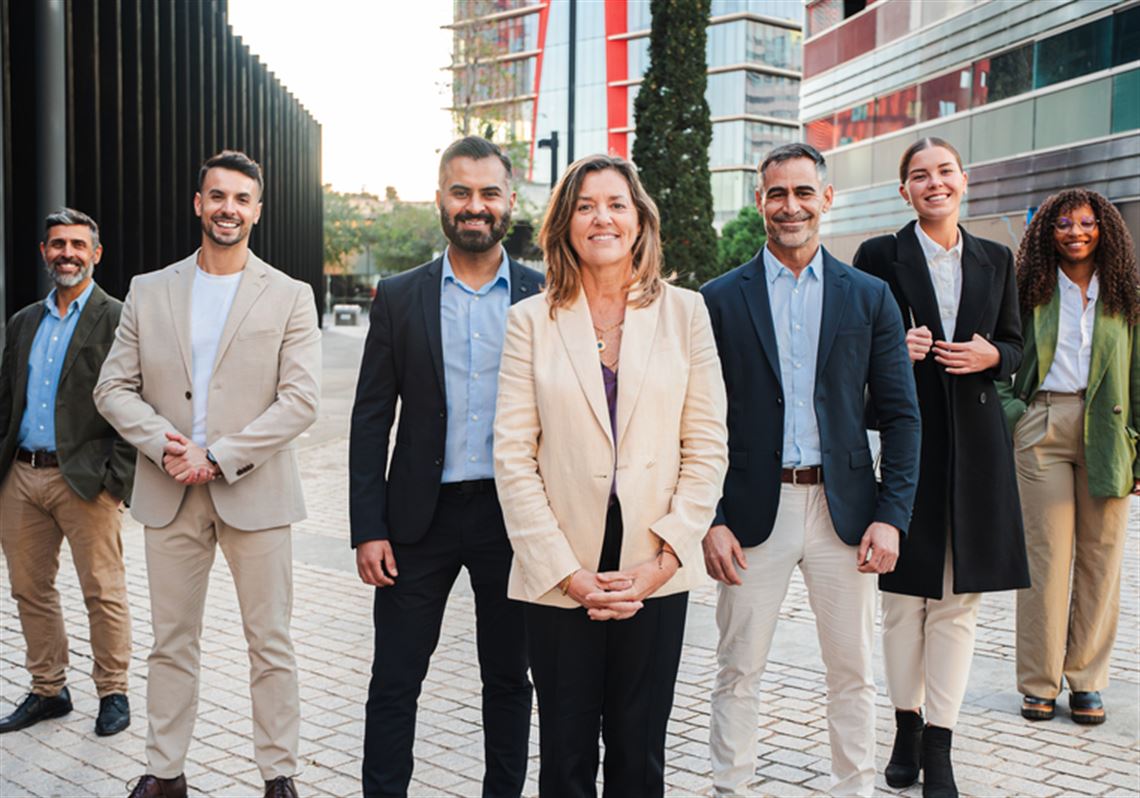 Asking Eric: After giving much to networking group, entrepreneur gets ...