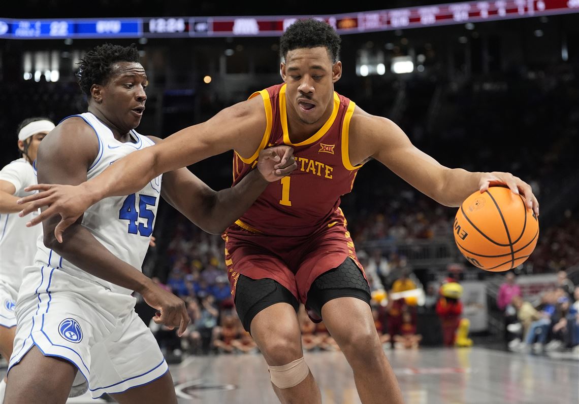 Transfer portal tracker: Arrivals, departures for Pitt, Duquesne ...